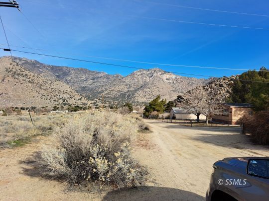 Onyx, CA Homes For Sale & Onyx, CA Real Estate | Trulia