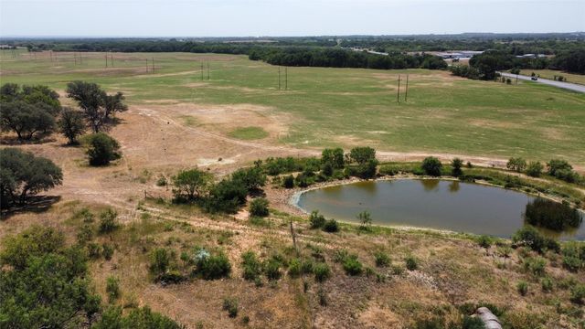 Comanche, TX Homes For Sale & Comanche, TX Real Estate | Trulia