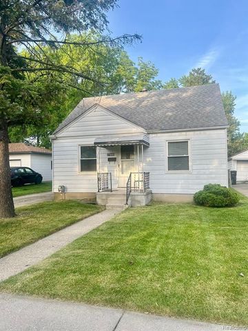 Roseville, MI Homes For Sale & Roseville, MI Real Estate | Trulia