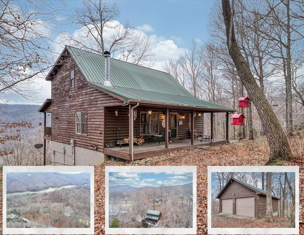 Allons, TN Homes For Sale & Real Estate