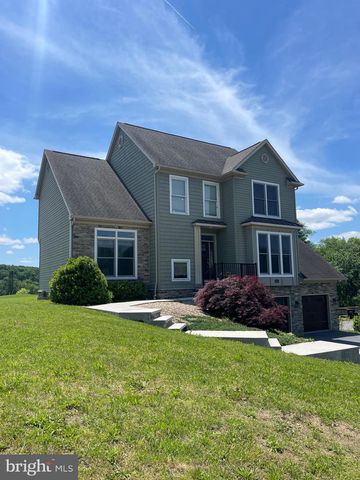 Greencastle, PA Homes For Sale & Real Estate