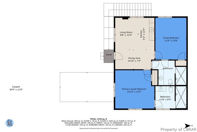 Weems, VA Homes For Sale & Weems, VA Real Estate | Trulia