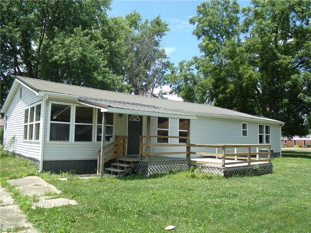 Herrick, IL Homes For Sale & Herrick, IL Real Estate | Trulia