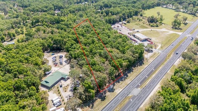 Chiefland, FL Homes For Sale & Real Estate