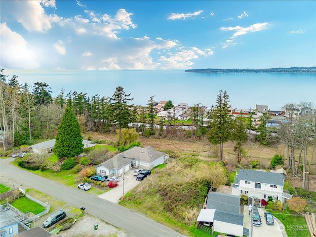 Blaine, WA Homes For Sale & Real Estate