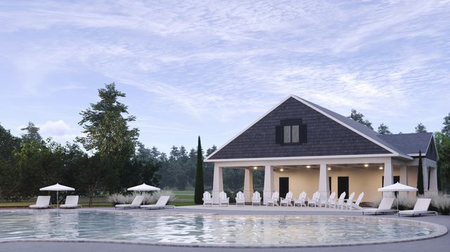 Gilbert, SC Homes For Sale & Real Estate - 125 Homes | Trulia