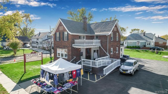 Blasdell, Buffalo, NY Homes For Sale & Blasdell, Buffalo, NY Real ...