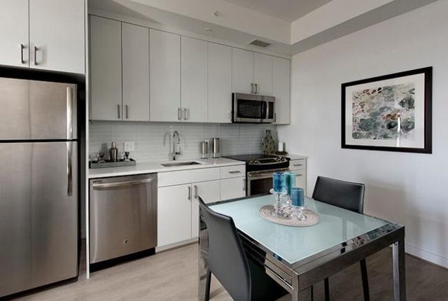 Apartments with a voucher For Rent in Washington, DC - 397 Rentals | Trulia