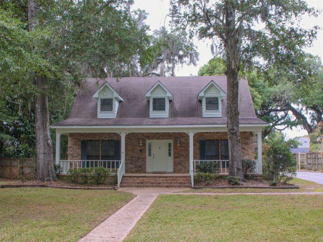 6481 Jackson Oak Dr, Daphne, AL 36526 - See Est. Value, Schools & More