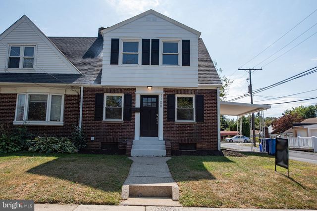 17403 Homes For Sale & 17403 Real Estate - 77 Homes | Trulia