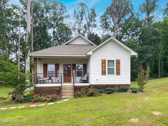 Florence, MS Homes For Sale & Real Estate