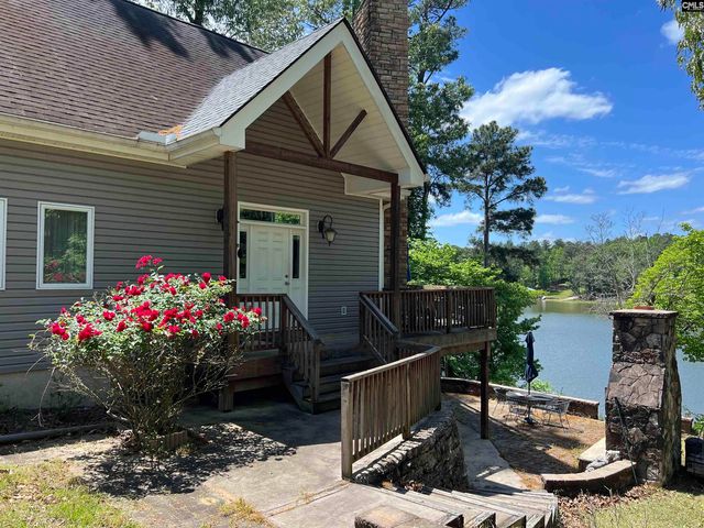 Ridgeway, SC Homes For Sale & Ridgeway, SC Real Estate | Trulia