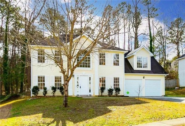 Decatur, GA Homes For Sale & Real Estate