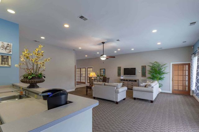 4399 Jefferson Pointe Ln #4501-10, Prince George, VA 23875 - See Est. Value, Schools & More