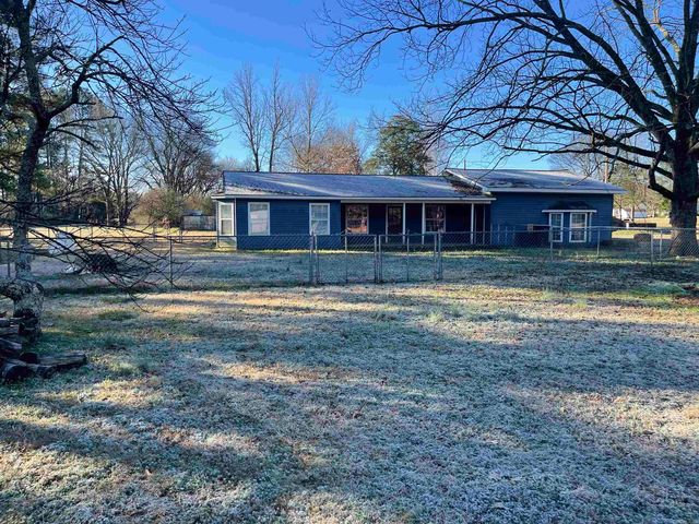 Delight, AR Homes For Sale & Delight, AR Real Estate | Trulia