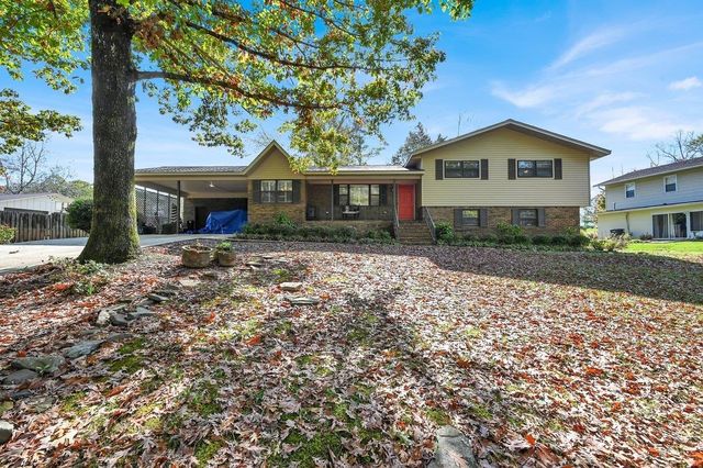 Cullman, AL Homes For Sale & Real Estate