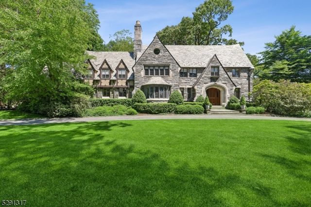 Montclair, NJ Homes For Sale & Montclair, NJ Real Estate | Trulia