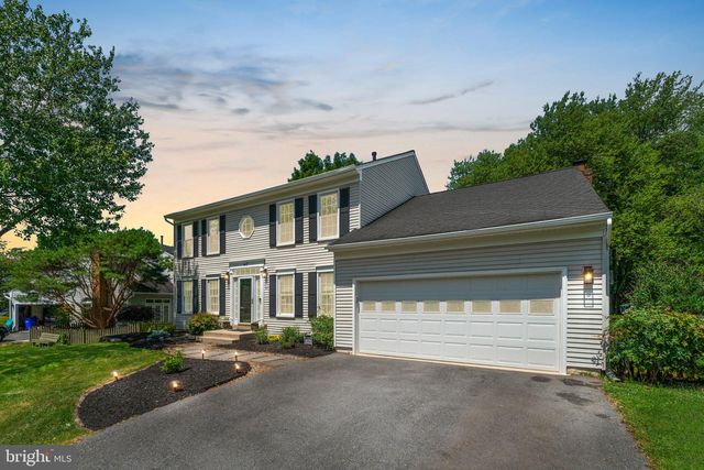 Olney, MD Homes For Sale & Olney, MD Real Estate | Trulia