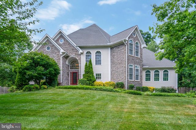 Springfield, VA Homes For Sale & Springfield, VA Real Estate | Trulia