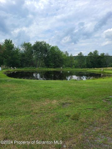 18444 Homes For Sale & 18444 Real Estate | Trulia