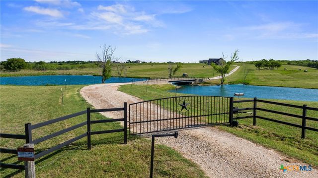 Rogers, TX Homes For Sale & Rogers, TX Real Estate | Trulia
