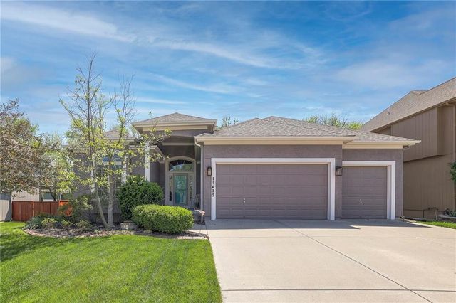 Olathe, KS Homes For Sale & Olathe, KS Real Estate | Trulia