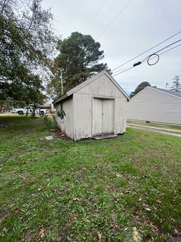 Parksley, VA Homes For Sale & Parksley, VA Real Estate | Trulia