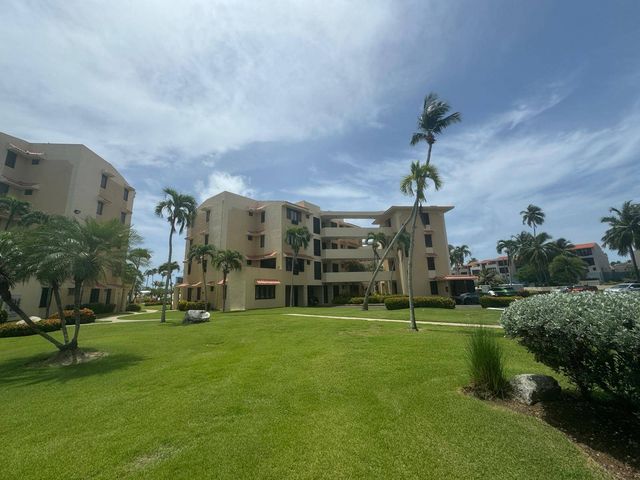 Palmas del Mar, Humacao, PR Homes For Sale & Palmas del Mar, Humacao ...