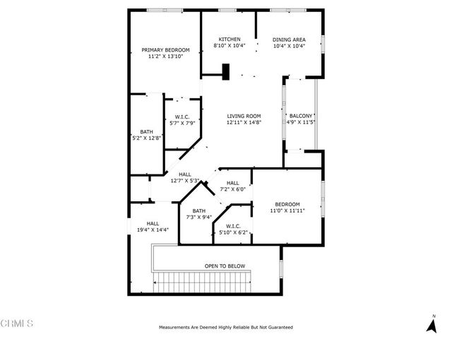 93003 Homes For Sale & 93003 Real Estate | Trulia