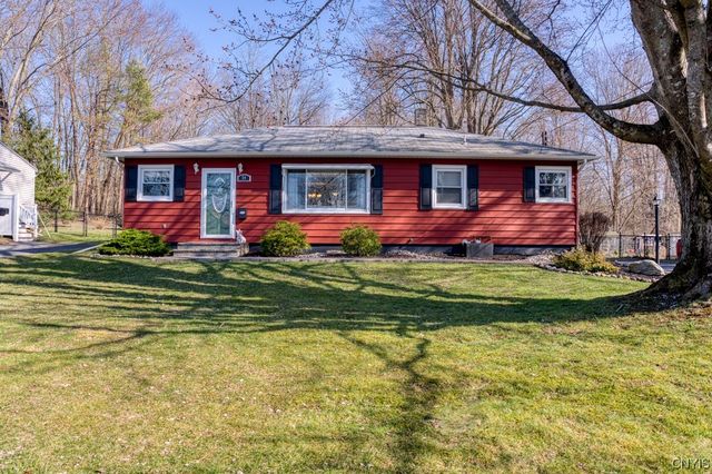 Phoenix, NY Homes For Sale & Phoenix, NY Real Estate | Trulia