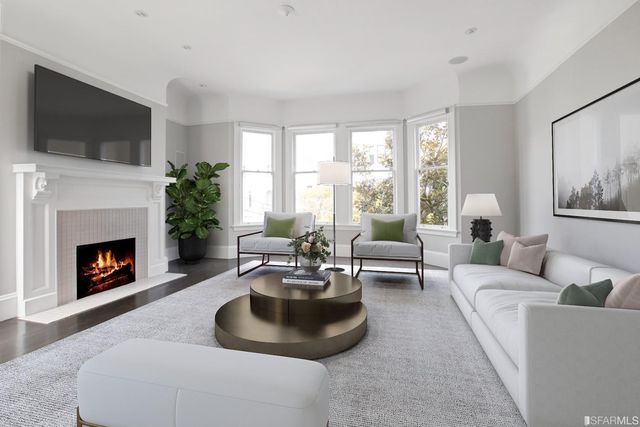 Condos for Rent Near Me - Find Nearby Rental Condos | Trulia