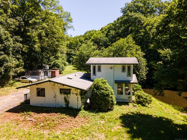 Salem, CT Homes For Sale & Real Estate