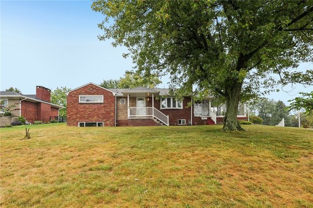 15227 Homes For Sale & 15227 Real Estate - 96 Homes | Trulia