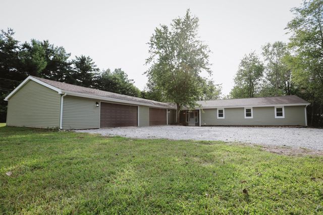 6315 Lithopolis Rd NW, Carroll, OH 43112 - See Est. Value, Schools & More