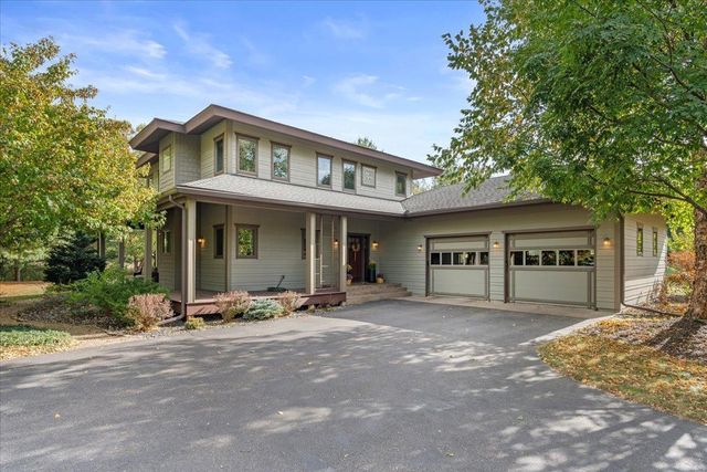 Somerset, WI Homes For Sale & Real Estate