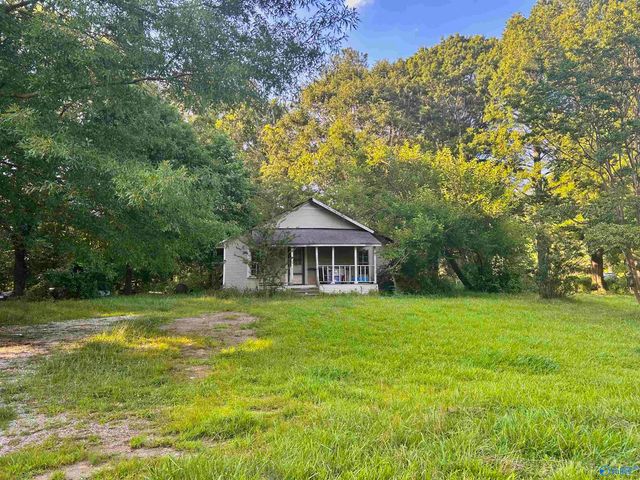 Boaz, AL Homes For Sale & Boaz, AL Real Estate | Trulia