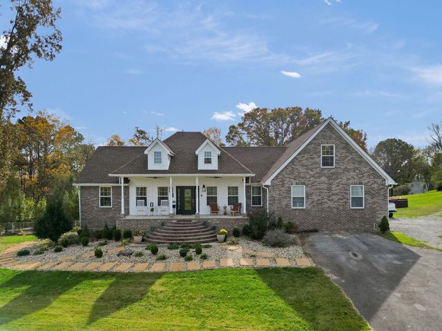 Dayton, TN Homes For Sale & Real Estate