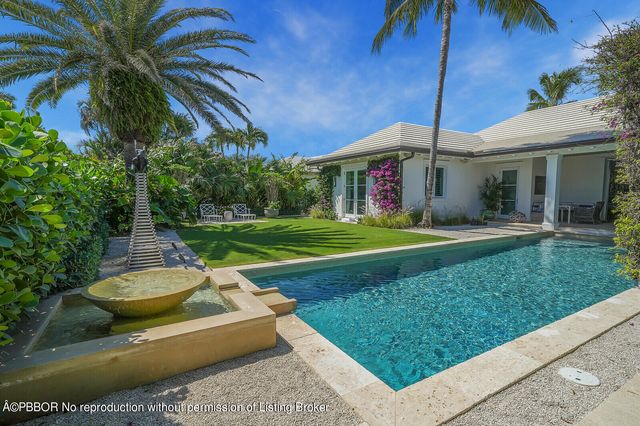 Palm Beach, FL Homes For Sale & Palm Beach, FL Real Estate | Trulia