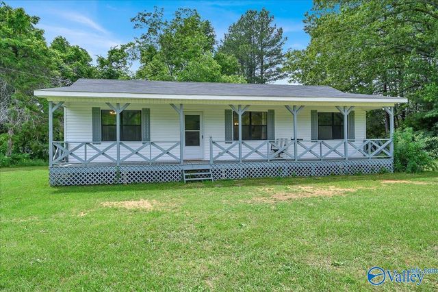 Decatur, AL Homes For Sale & Decatur, AL Real Estate | Trulia