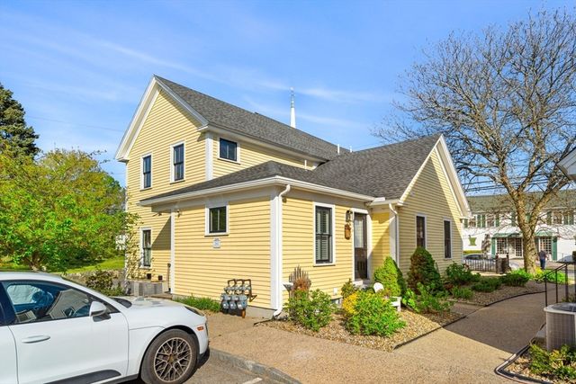 Rowley, MA Homes For Sale & Rowley, MA Real Estate | Trulia