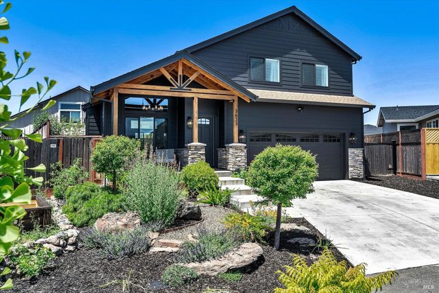 Santa Rosa, CA Homes For Sale & Santa Rosa, CA Real Estate | Trulia