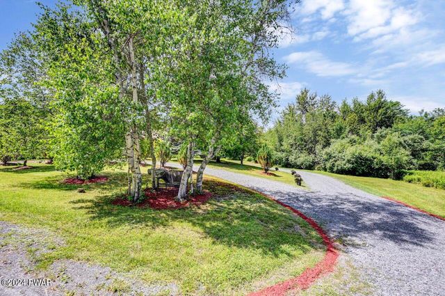 Hawley, PA Homes For Sale & Hawley, PA Real Estate | Trulia