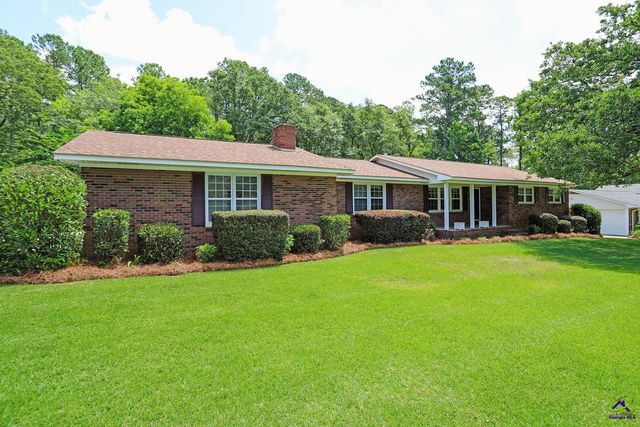 Cochran, GA Homes For Sale & Cochran, GA Real Estate | Trulia