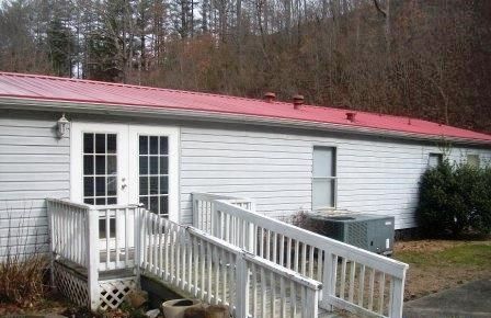 Belfry, KY Homes For Sale & Real Estate