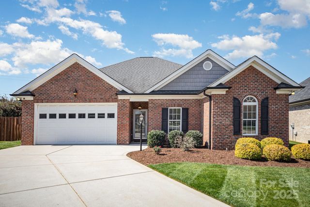 Locust, NC Homes For Sale & Real Estate