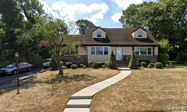 Valley Stream, NY Homes For Sale & Valley Stream, NY Real Estate | Trulia