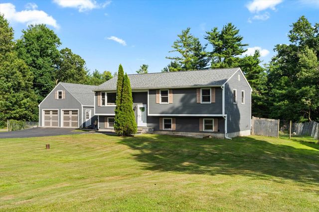Derry, NH Homes For Sale & Derry, NH Real Estate | Trulia