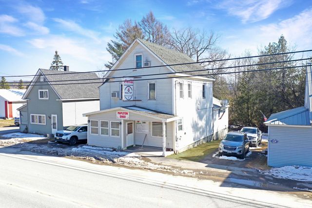 Mapleton, ME Homes For Sale & Real Estate - 21 Homes | Trulia