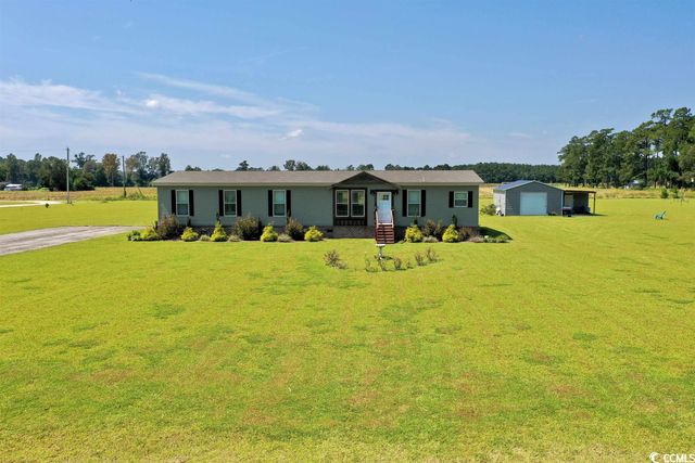 Green Sea, SC Homes For Sale & Green Sea, SC Real Estate | Trulia