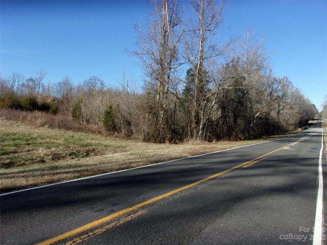 Woodleaf, NC Homes For Sale & Woodleaf, NC Real Estate | Trulia